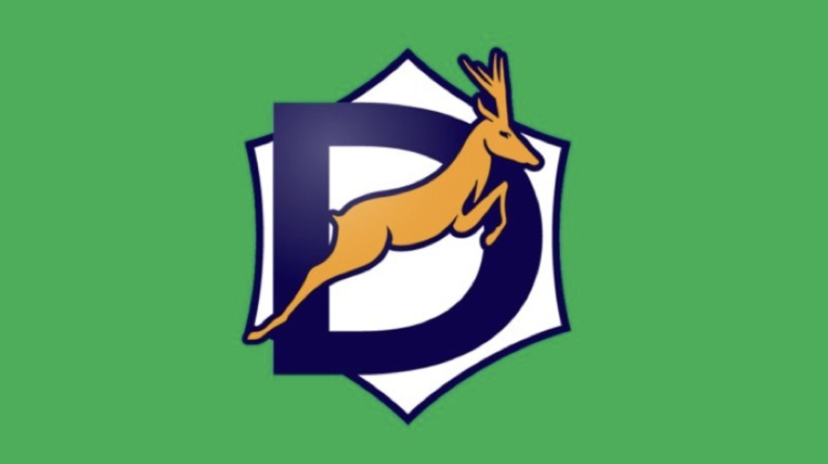 The Deanes School - Giving