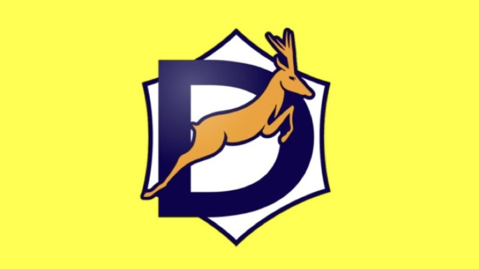 The Deanes School - Giving